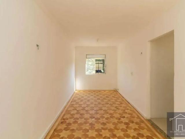 Apartamento para Venda em São Paulo/SP Conjunto Residencial José Bonifácio 2 Quartos