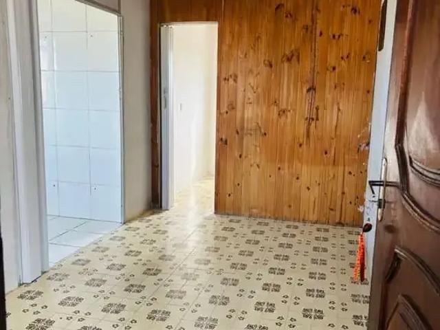 Apartamento para Venda em São Paulo/SP Conjunto Residencial José Bonifácio 2 Quartos