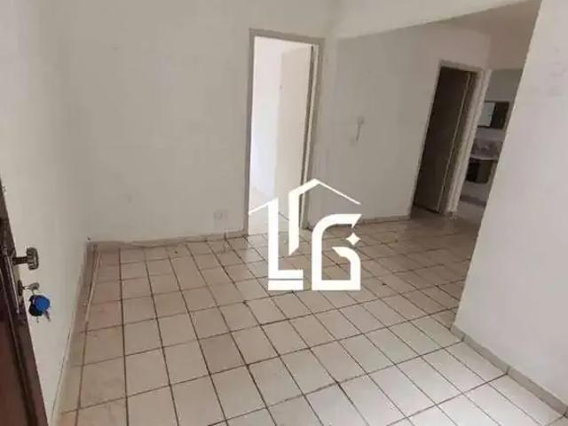 Apartamento para Venda em São Paulo/SP Conjunto Residencial José Bonifácio 2 Quartos