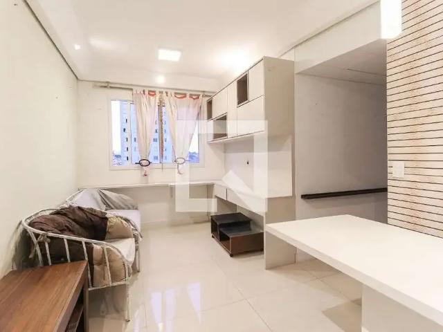 Apartamento para Venda em São Paulo/SP Conjunto Residencial José Bonifácio 2 Quartos