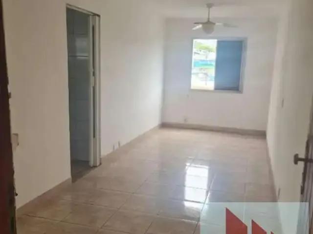 Apartamento para Venda em São Paulo/SP Conjunto Residencial José Bonifácio 2 Quartos