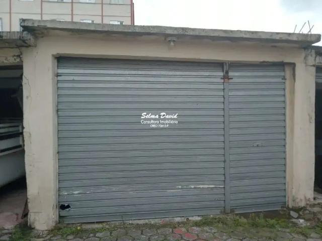 Apartamento para Venda em São Paulo/SP Conjunto Residencial José Bonifácio 2 Quartos