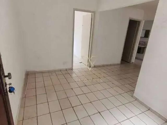 Apartamento para Venda em São Paulo/SP Conjunto Residencial José Bonifácio 2 Quartos