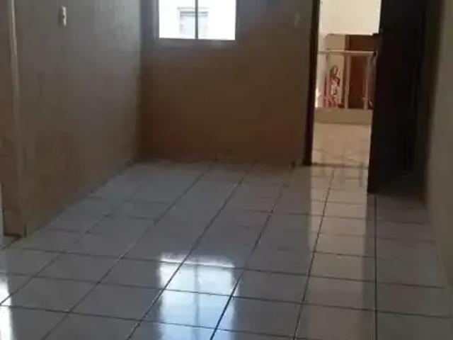 Apartamento para Venda em São Paulo/SP Conjunto Residencial José Bonifácio 2 Quartos