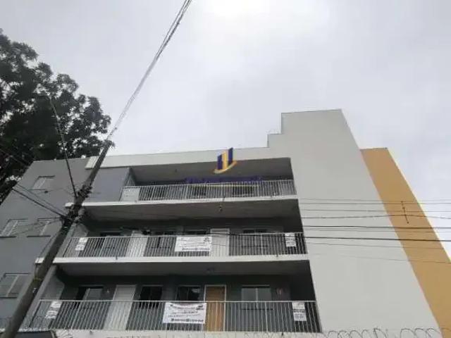 Apartamento para Venda em São Paulo/SP Conjunto Residencial José Bonifácio 2 Quartos