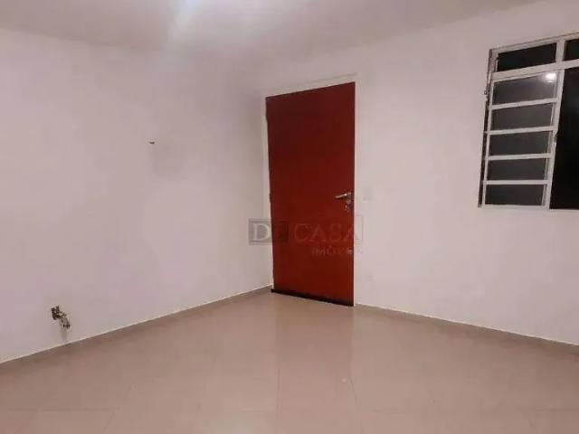 Apartamento para Venda em São Paulo/SP Conjunto Residencial José Bonifácio 2 Quartos