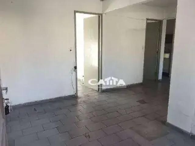 Apartamento para Venda em São Paulo/SP Conjunto Residencial José Bonifácio 2 Quartos