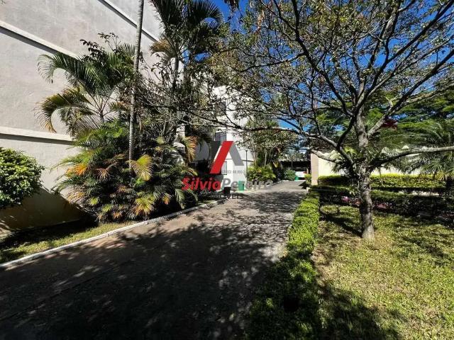 Apartamento para Venda em São Paulo/SP Conjunto Residencial José Bonifácio 2 Quartos