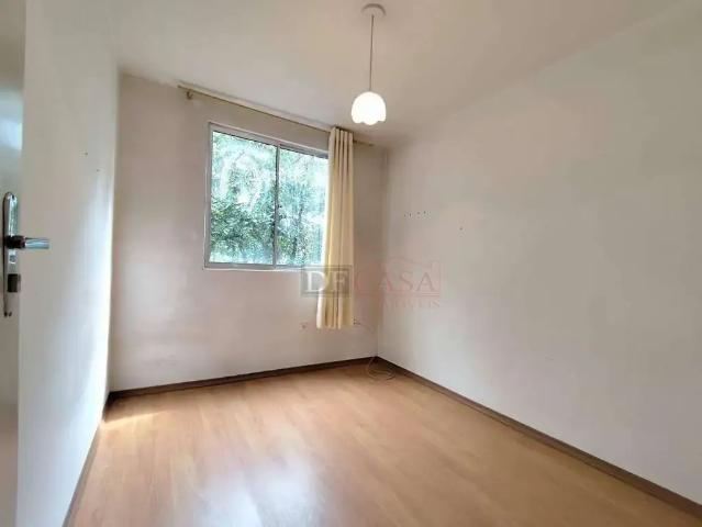Apartamento para Venda em São Paulo/SP Conjunto Residencial José Bonifácio 2 Quartos