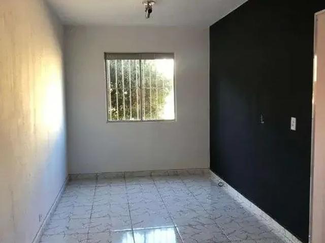 Apartamento para Venda em São Paulo/SP Conjunto Residencial José Bonifácio 2 Quartos