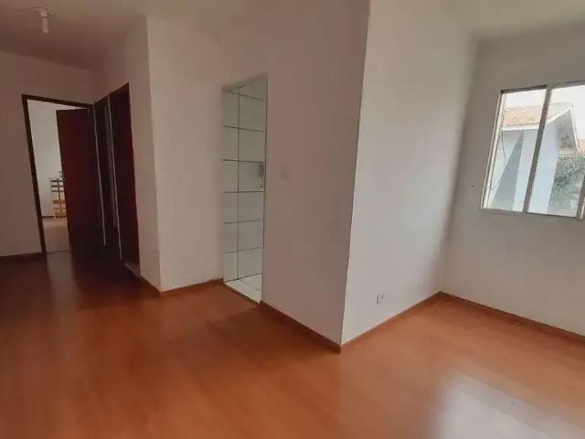 Apartamento para Venda em São Paulo/SP Conjunto Residencial José Bonifácio 2 Quartos