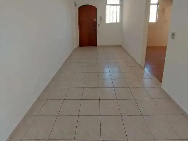 Apartamento para Venda em São Paulo/SP Conjunto Residencial José Bonifácio 2 Quartos