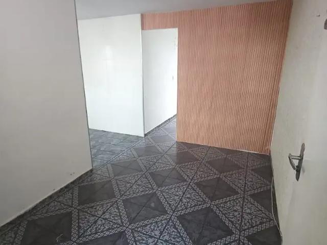 Apartamento para Venda em São Paulo/SP Conjunto Residencial José Bonifácio 3 Quartos