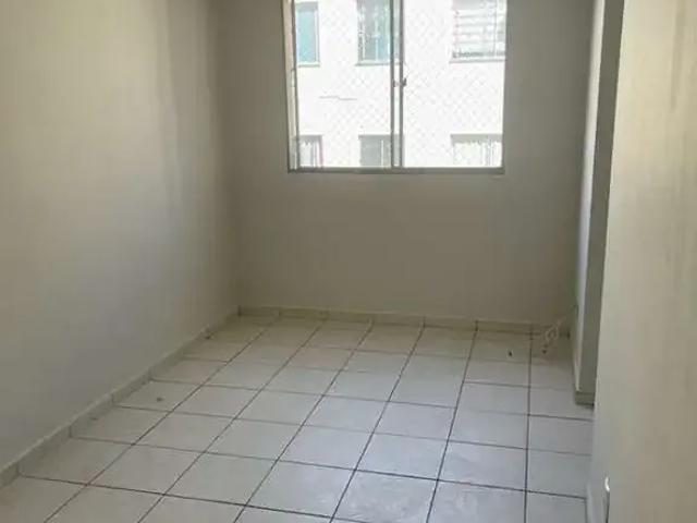 Apartamento para Venda em São Paulo/SP Conjunto Residencial Paraíso 3 Quartos