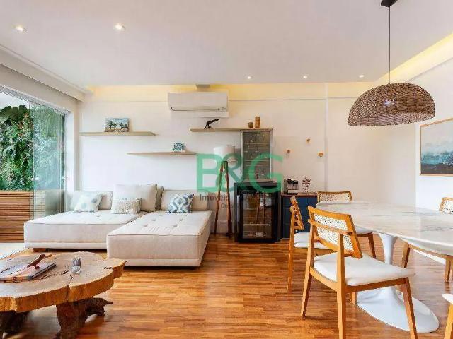 Apartamento para Venda em São Paulo/SP Conjunto Residencial Prestes Maia 2 Quartos