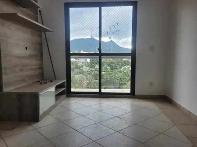 Apartamento para Venda em São Paulo/SP Conjunto Residencial Vista Verde 2 Quartos