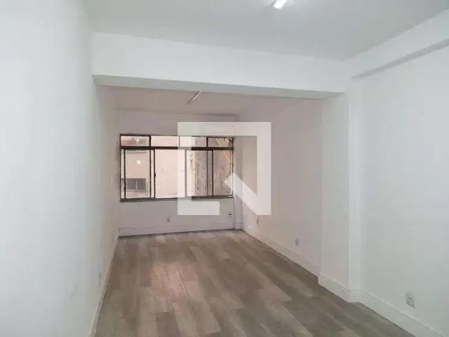 Apartamento para Venda em São Paulo/SP Consolação