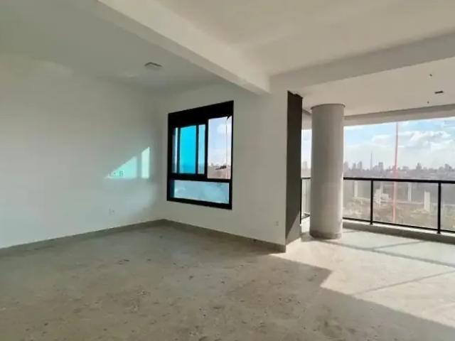 Apartamento para Venda em São Paulo/SP Consolação 4 Quartos