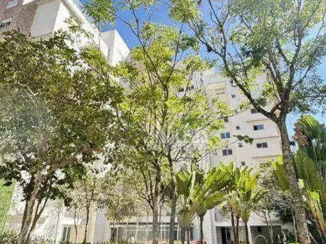 Apartamento para Venda em São Paulo/SP Consolação 4 Quartos