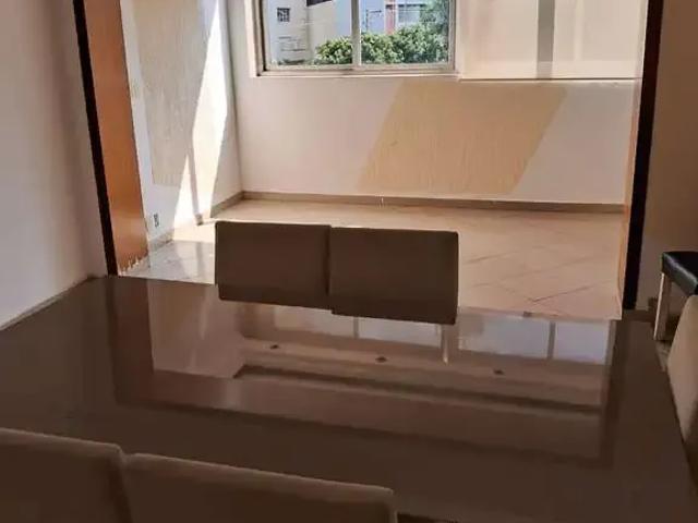 Apartamento para Venda em São Paulo/SP Consolação 4 Quartos