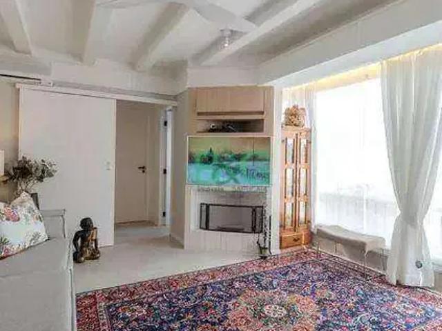 Apartamento para Venda em São Paulo/SP Consolação 4 Quartos