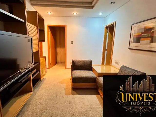 Apartamento para Venda em São Paulo/SP Consolação 4 Quartos