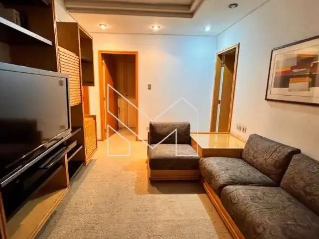 Apartamento para Venda em São Paulo/SP Consolação 4 Quartos