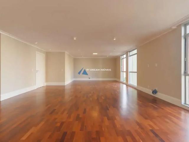 Apartamento para Venda em São Paulo/SP Consolação 4 Quartos