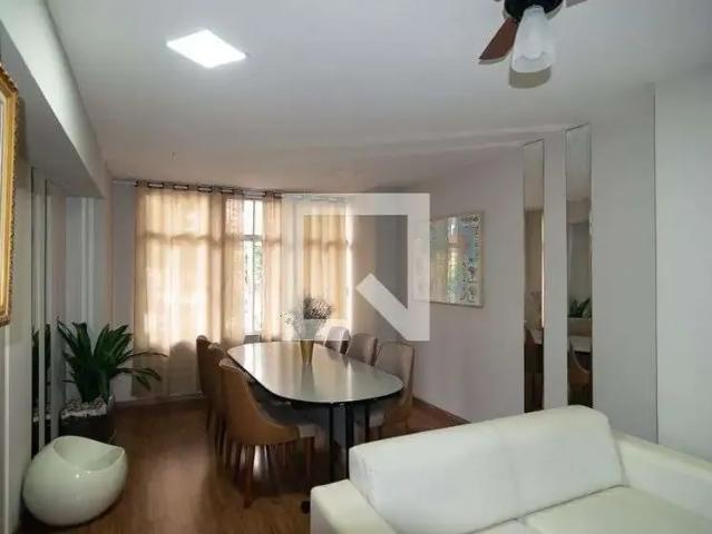 Apartamento para Venda em São Paulo/SP Consolação 5 Quartos