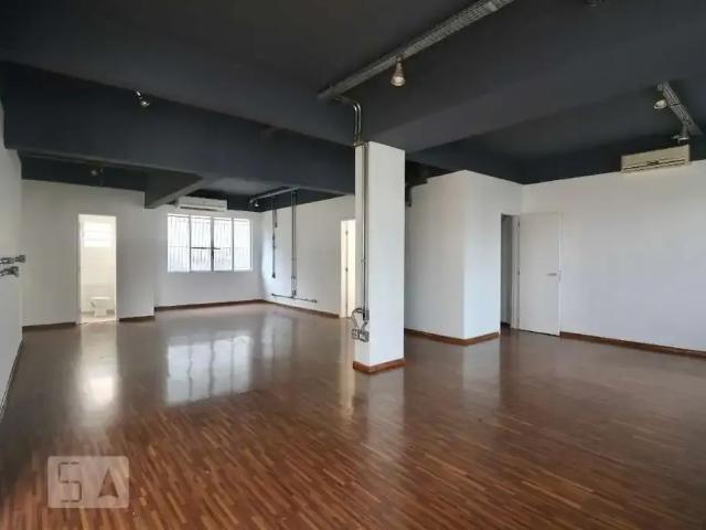 Apartamento para Venda em São Paulo/SP Consolação 5 Quartos
