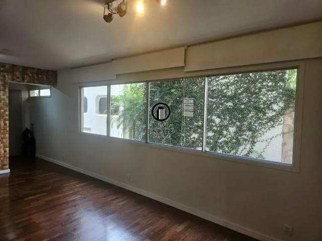 Apartamento para Venda em São Paulo/SP Consolação 80 Quartos