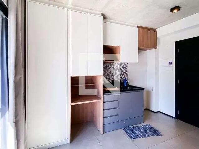 Apartamento para Venda em São Paulo/SP Consolação