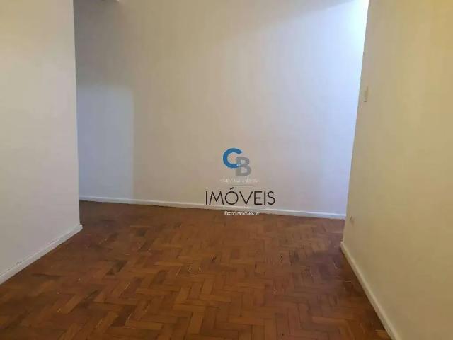 Apartamento para Venda em São Paulo/SP Consolação 1 Quartos