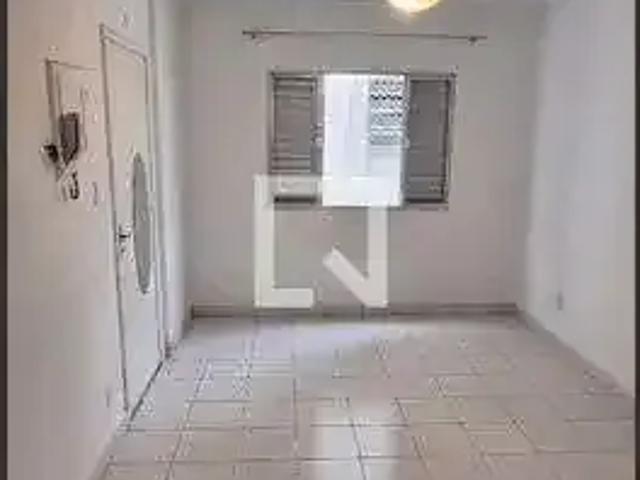 Apartamento para Venda em São Paulo/SP Consolação 1 Quartos