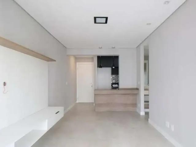 Apartamento para Venda em São Paulo/SP Consolação 1 Quartos