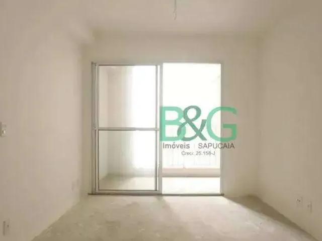 Apartamento para Venda em São Paulo/SP Consolação 1 Quartos