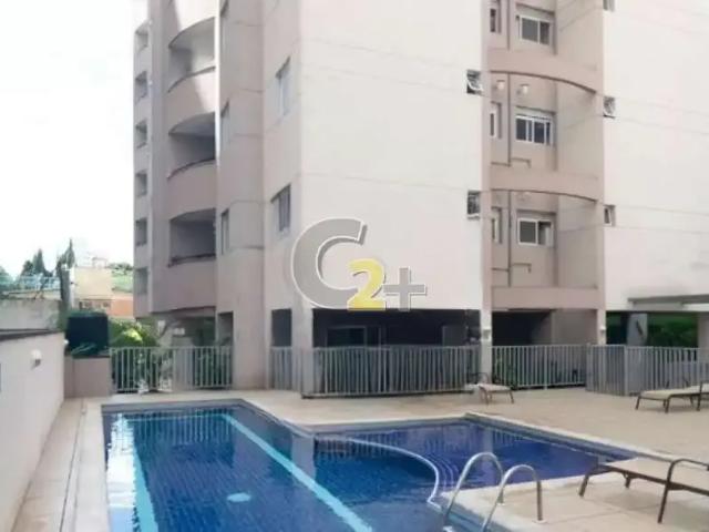 Apartamento para Venda em São Paulo/SP Consolação 1 Quartos