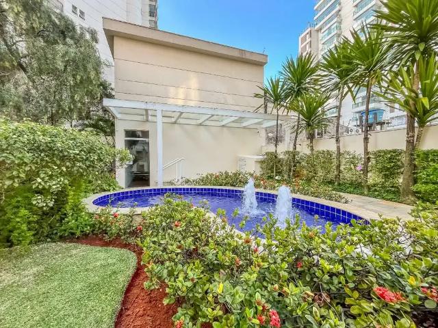 Apartamento para Venda em São Paulo/SP Consolação 1 Quartos