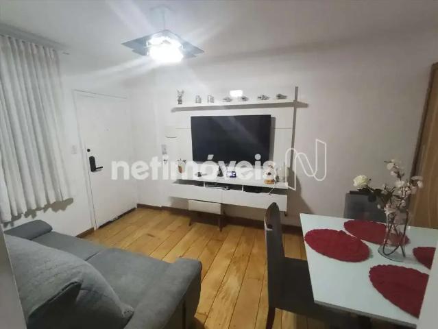 Apartamento para Venda em São Paulo/SP Consolação 1 Quartos