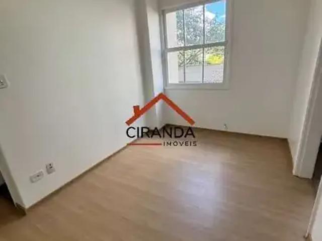 Apartamento para Venda em São Paulo/SP Consolação 1 Quartos
