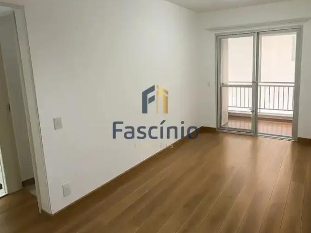 Apartamento para Venda em São Paulo/SP Consolação 1 Quartos
