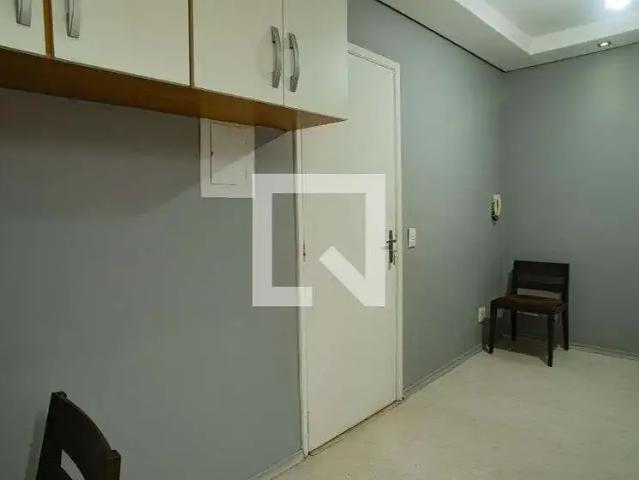 Apartamento para Venda em São Paulo/SP Consolação 1 Quartos