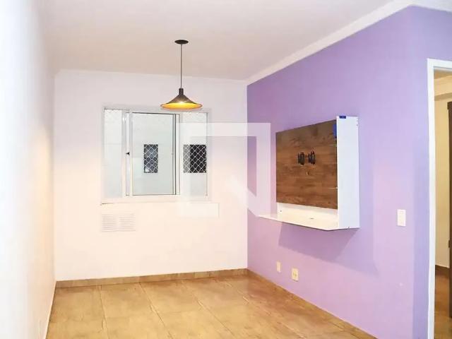 Apartamento para Venda em São Paulo/SP Consolação 1 Quartos