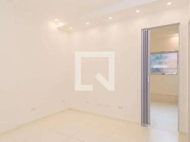 Apartamento para Venda em São Paulo/SP Consolação 1 Quartos
