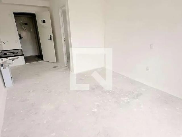 Apartamento para Venda em São Paulo/SP Consolação 1 Quartos