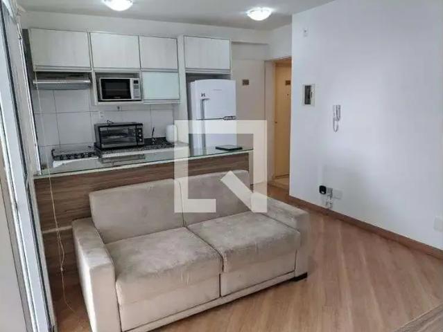 Apartamento para Venda em São Paulo/SP Consolação 1 Quartos