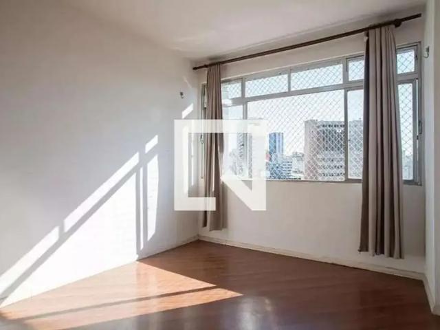 Apartamento para Venda em São Paulo/SP Consolação 1 Quartos