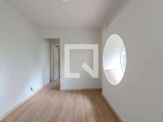 Apartamento para Venda em São Paulo/SP Consolação 1 Quartos