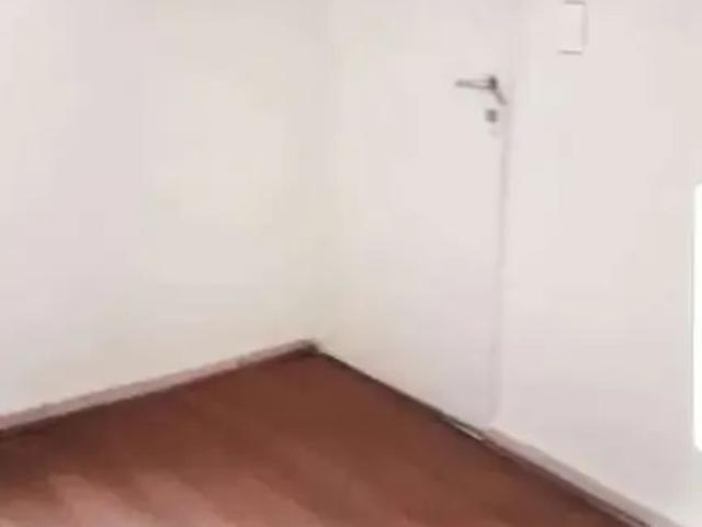 Apartamento para Venda em São Paulo/SP Consolação 1 Quartos