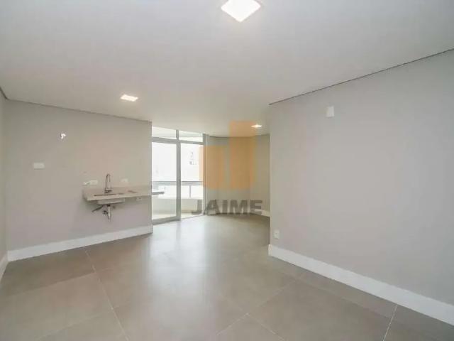 Apartamento para Venda em São Paulo/SP Consolação 1 Quartos